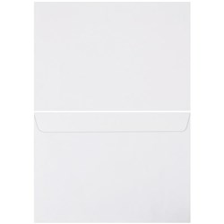 Envelopes & Postage Stamps | OfficeMax NZ