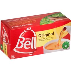 Black Tea | OfficeMax NZ