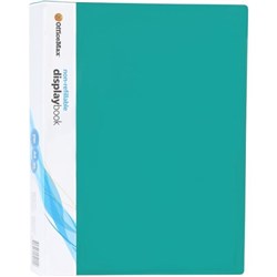 Display Books | OfficeMax NZ