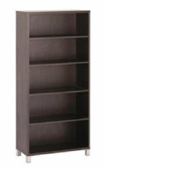 Bookcases | OfficeMax NZ