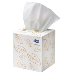 facial tissue Search Results