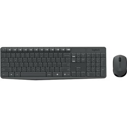 wireless keyboard and mouse Search Results
