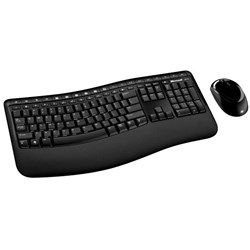 wireless keyboard and mouse Search Results