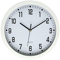 clock Search Results