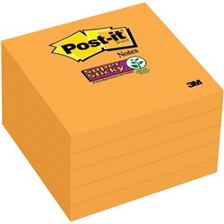 Sticky Notes | OfficeMax NZ