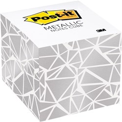 Sticky Notes | OfficeMax NZ