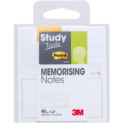 Sticky Notes | OfficeMax NZ