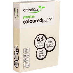 Paper | OfficeMax NZ
