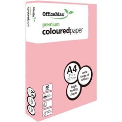 Paper | OfficeMax NZ