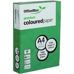 Paper | OfficeMax NZ