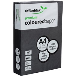 Paper | OfficeMax NZ