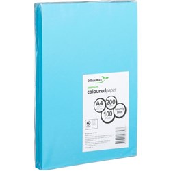 Paper | OfficeMax NZ