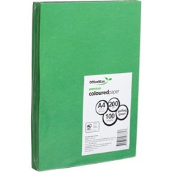 Paper | OfficeMax NZ