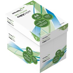 Paper | OfficeMax NZ