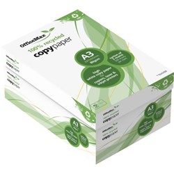 Paper | OfficeMax NZ