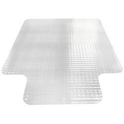 chair Search Results