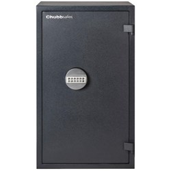 Cash Boxes & Safes | OfficeMax NZ