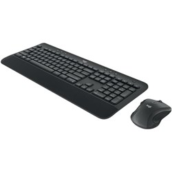 wireless keyboard and mouse Search Results