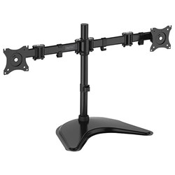 Monitor Risers & Stands | OfficeMax NZ