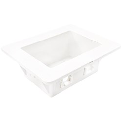 power board Search Results