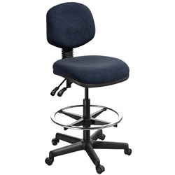 Task Chairs | OfficeMax NZ