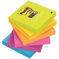 sticky note Search Results