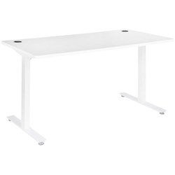 amplify desk Search Results