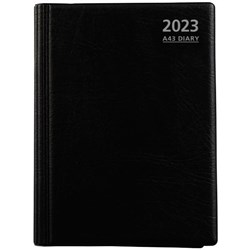 Diaries | OfficeMax NZ