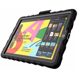 Tablet Accessories | OfficeMax NZ