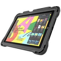 Tablet Accessories | OfficeMax NZ