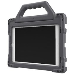 Tablet Accessories | OfficeMax NZ