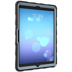 Tablet Accessories | OfficeMax NZ