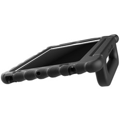 Tablet Accessories | OfficeMax NZ