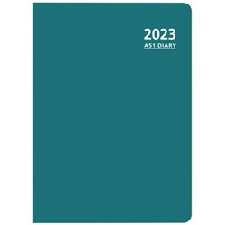 hard cover Search Results