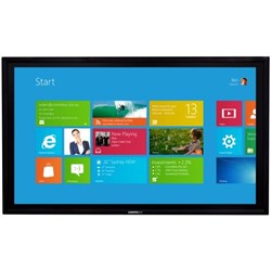 commbox Search Results