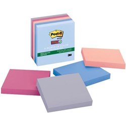 Sticky Notes | OfficeMax NZ