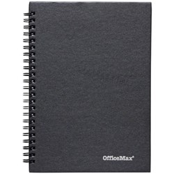 Books & Pads | OfficeMax NZ