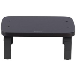 Monitor Risers & Stands | OfficeMax NZ