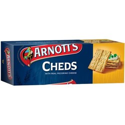 Crackers | OfficeMax NZ