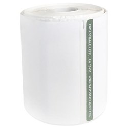 Labels & Labelopes | OfficeMax NZ