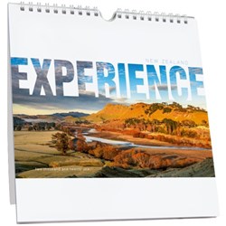 Calendars | OfficeMax NZ