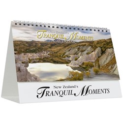 Calendars | OfficeMax NZ