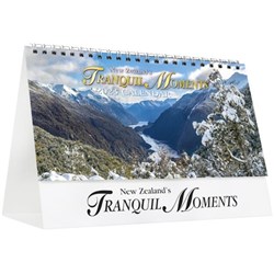 Calendars | OfficeMax NZ