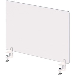 Desk Mounted Screens | OfficeMax NZ