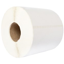 Labels & Labelopes | OfficeMax NZ