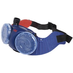 facemasks Search Results