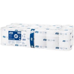 Toilet Paper & Tissues | OfficeMax NZ