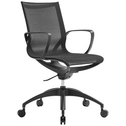 Office Chairs & Seating | OfficeMax NZ