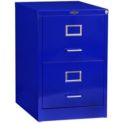 Filing Cabinets & Storage | OfficeMax NZ