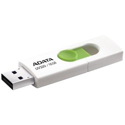 USB Drives | OfficeMax NZ